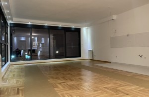 LUX STANOVI U IZGRADNJI OD 29 DO 115 M2