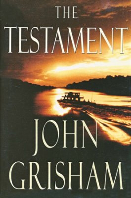 The Testament