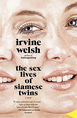 Sex Lives Of Siamese Twins