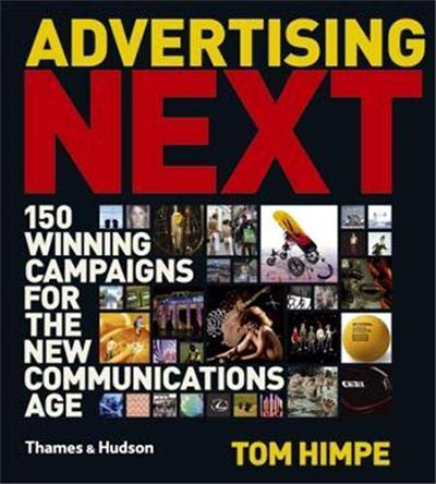 Advertising Next - Himpe