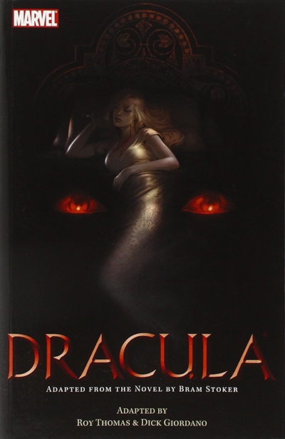 Dracula