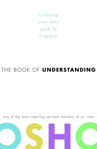 The Book Of Understanding