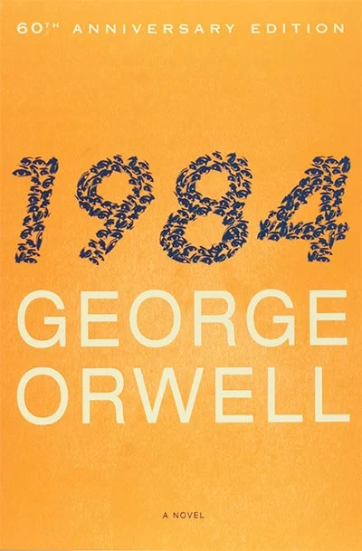 1984 - 60th Anniversary Edition