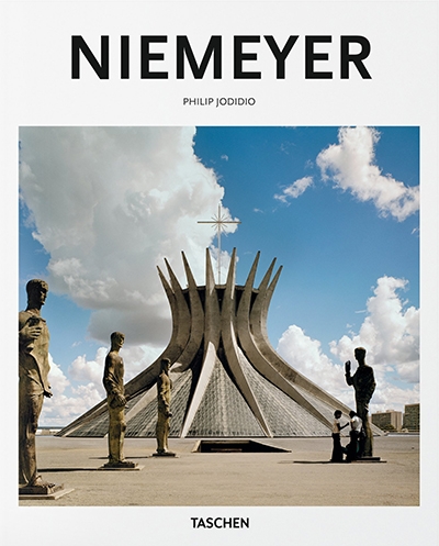 Niemeyer