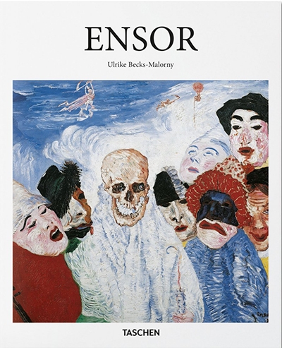 Ensor