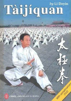 Taijiquan