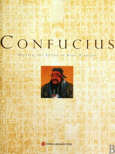 Confucius