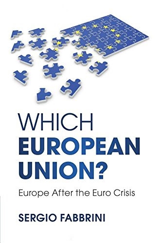 Which European Union?