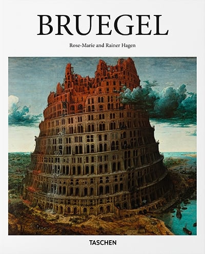 Bruegel