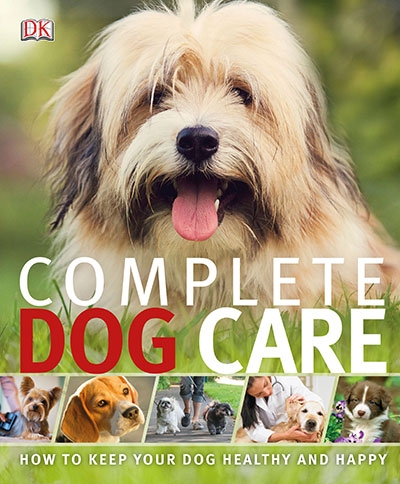 Complete Dog Care