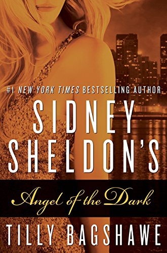 Sidney Sheldon's Angel Of The Dark