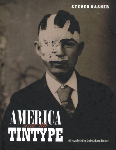 America And The Tintype