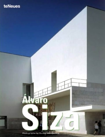 Alvaro Siza