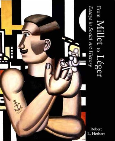 From Millet To Leger