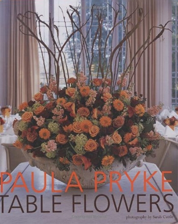 Table Flowers