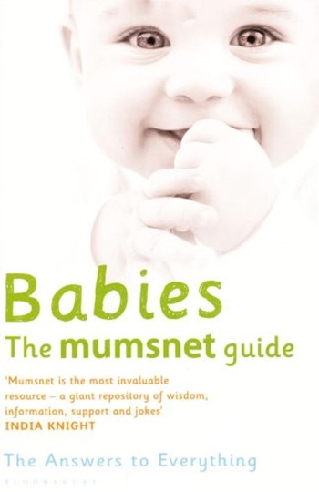 Mumsnet: Babies