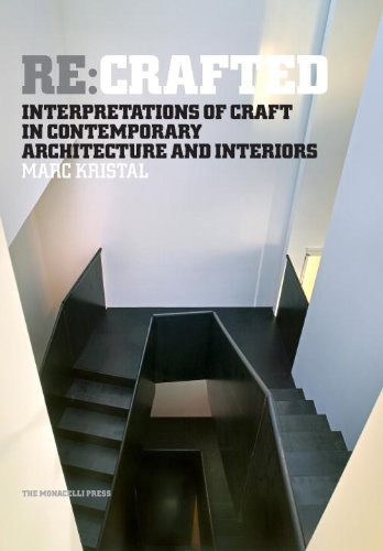 Re: Crafted: Interpretations Of Craft