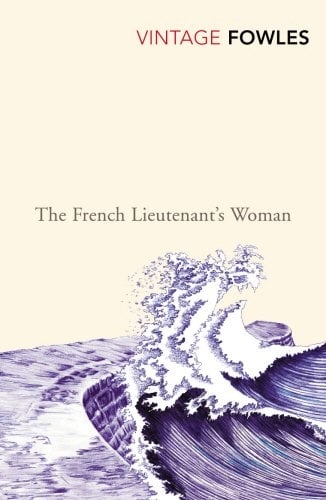 French Lieutenant's Woman