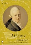 Mozart