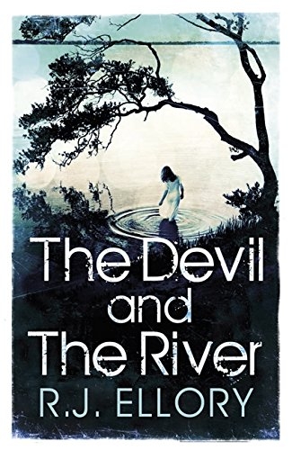 The Devil And The River