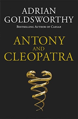 Antony And Cleopatra