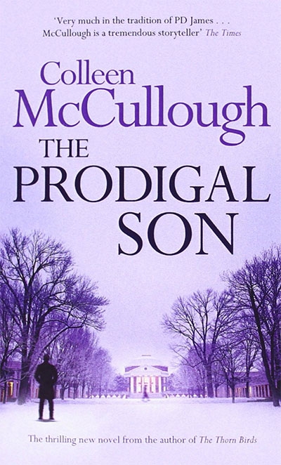 The Prodigal Son