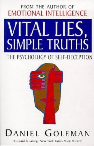 Vital Lies, Simple Truths