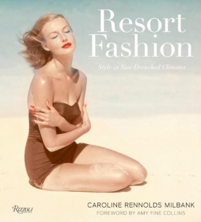 Resort Fashion : Style In Sun-Drenched Climates