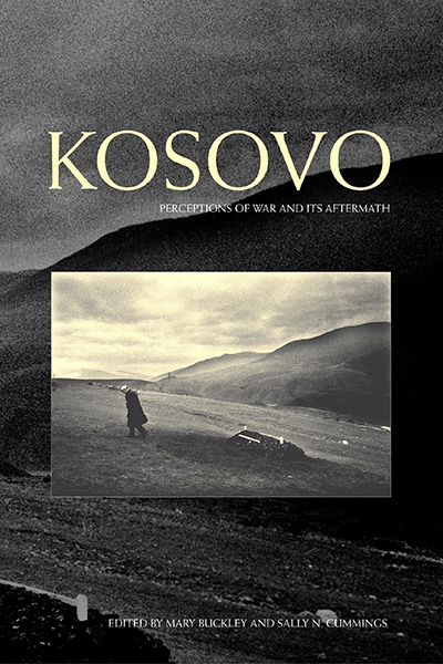 Kosovo: Perceptions Of War And Its Aftermath