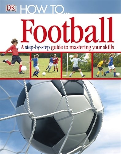 How To...Football