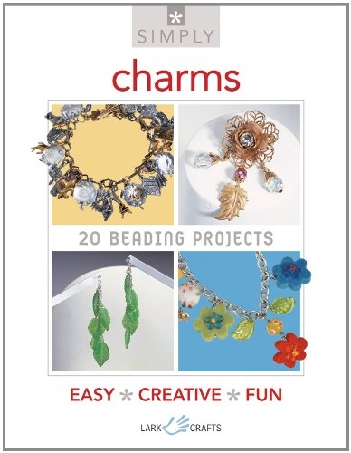 Simply Charms