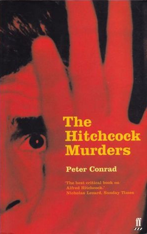 Hitchcock Murders