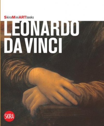 Leonardo Da Vinci