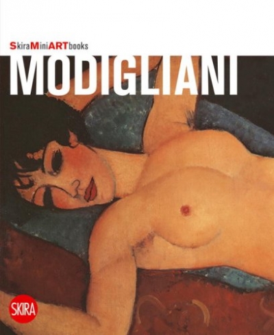 Modigliani