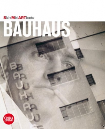 Bauhaus