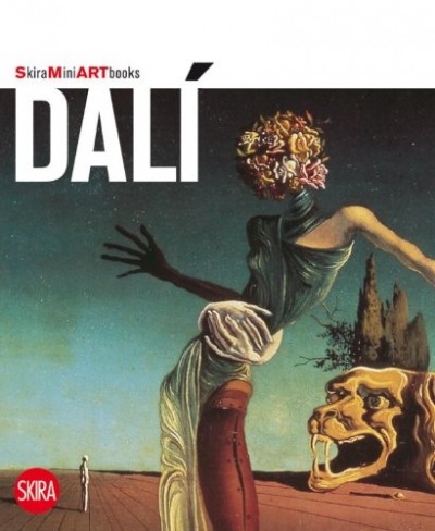 Dali