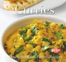 Curries