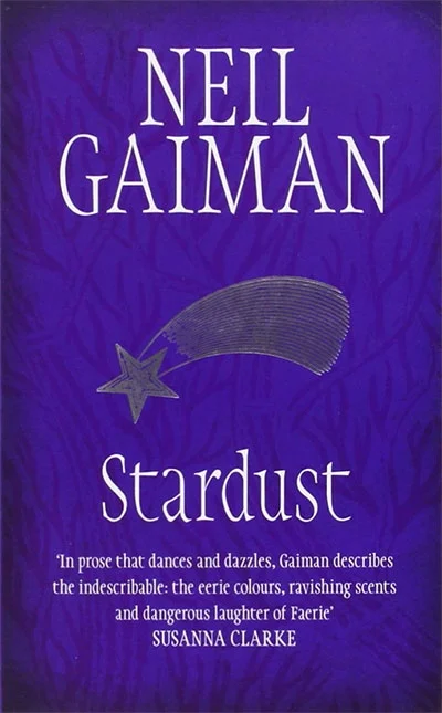 Stardust