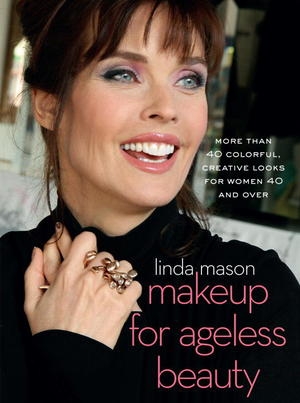 Makeup For Ageless Beauty