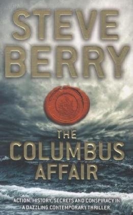 The Columbus Affair