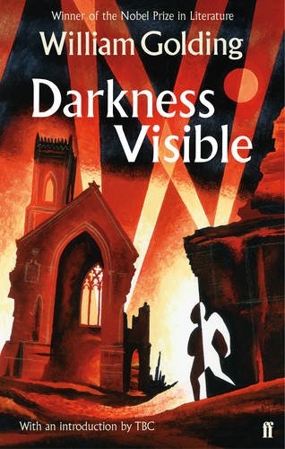 Darkness Visible