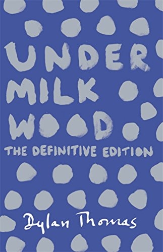 Under Milk Wood