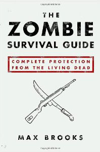 The Zombie Survival Guide