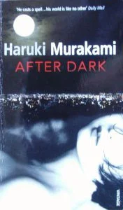 After Dark