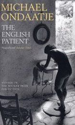 English Patient