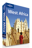 West Africa 7th. Ed.