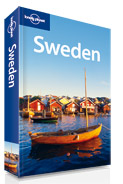 Sweden 4th. Ed.