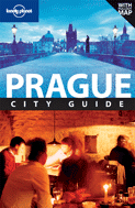 Prague 8th. Ed.