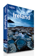 Ireland 9th. Ed.