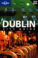 Dublin 7th. Ed.